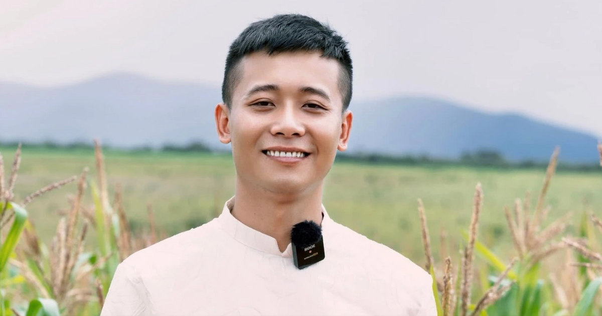 Những chuyến bay 'đáng nhớ' của Quang Linh Vlogs đến Angola trước khi ...